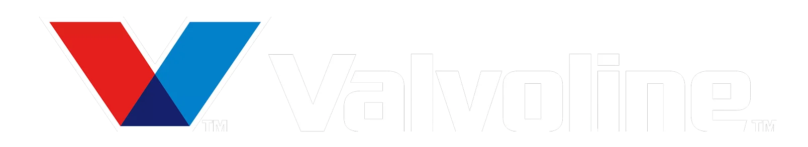 Valvoline at Advance Auto Parts Holiday On Us Sweepstakes